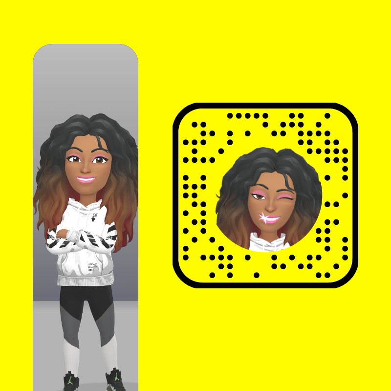 Lady💞💞💞 Dreamer💞💞💞 (@msexclusive23) | Snapchat Stories, Spotlight & Lenses