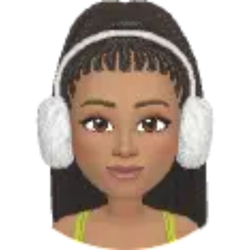 Ezi Emela (@mseziemela) | Snapchat Stories, Spotlight & Lenses