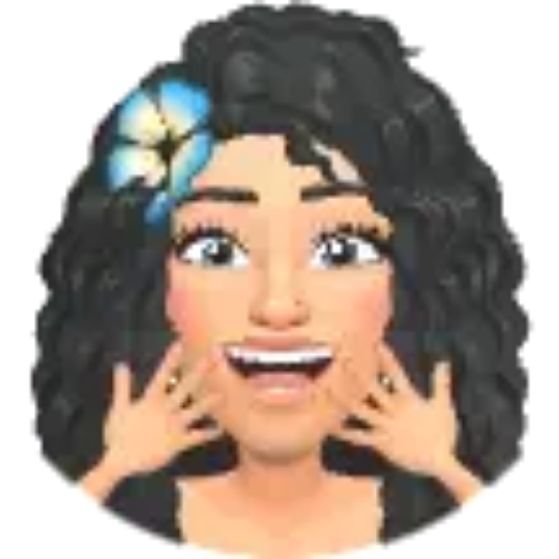 Maya moayd (@msh20253294) | Snapchat Stories, Spotlight & Lenses