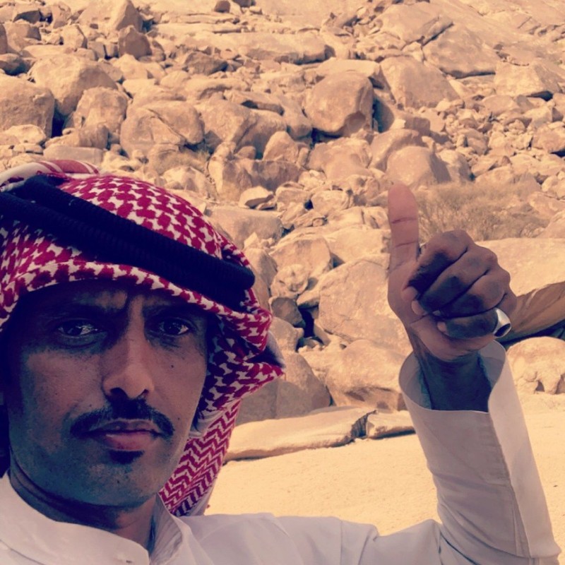 راعي المفرودة Msh3ll5 Snapchat Stories Spotlight And Lenses