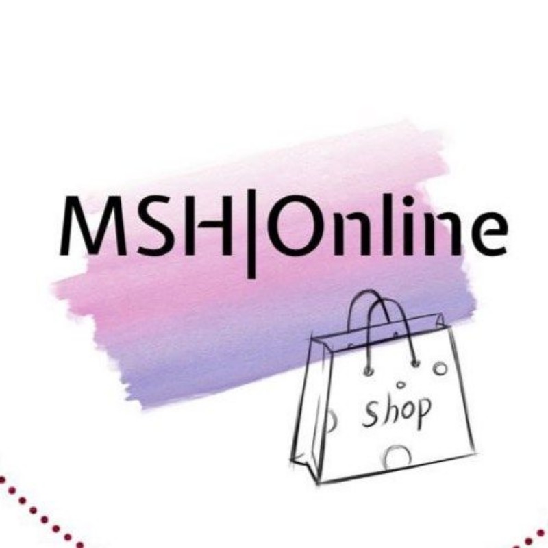 MSH|Online (@msh_1ooo) | Snapchat Stories, Spotlight & Lenses