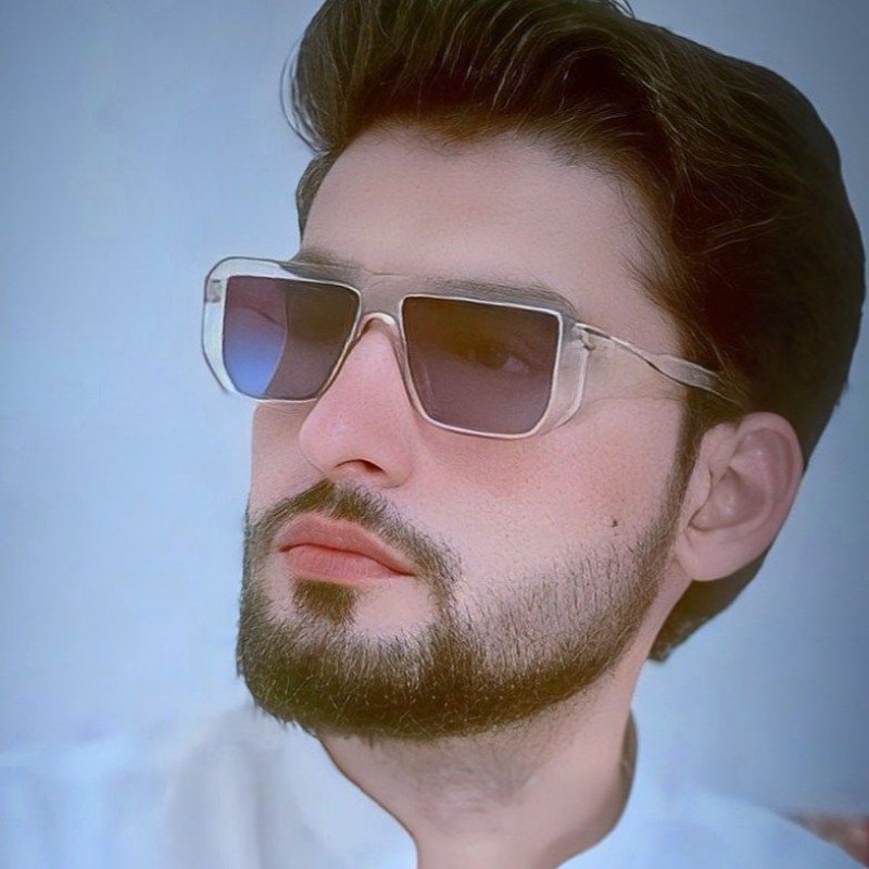 M.Shabbir Faiz🇵🇰 (@mshabbifaiz365) | Snapchat Stories, Spotlight & Lenses