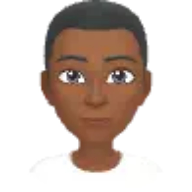 Md shalauddin Shaikh (@mshaikh223135) | Snapchat Stories, Spotlight & Lenses