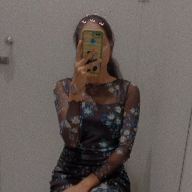 ᴍᴀɴᴛᴜ.....🦋🖤 (@mshaikh5088) | Snapchat Stories, Spotlight & Lenses