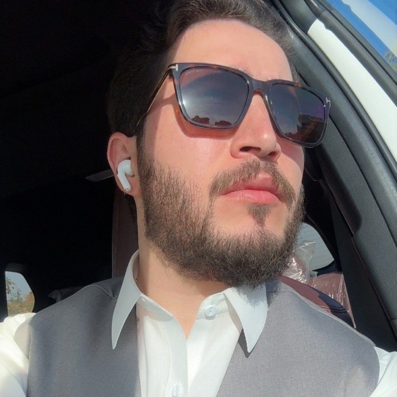 M S KHAN (@mshakeel_khan) | Snapchat Stories, Spotlight & Lenses