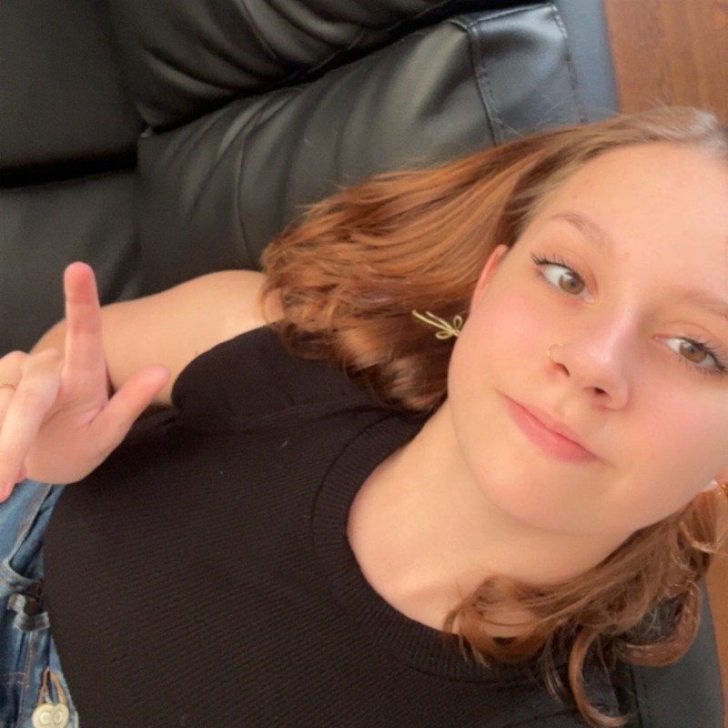 Makayla (@mshay_page) | Snapchat Stories, Spotlight & Lenses