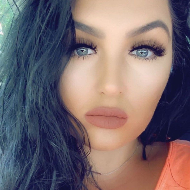 Heather (@msheather_w) | Snapchat Stories, Spotlight & Lenses