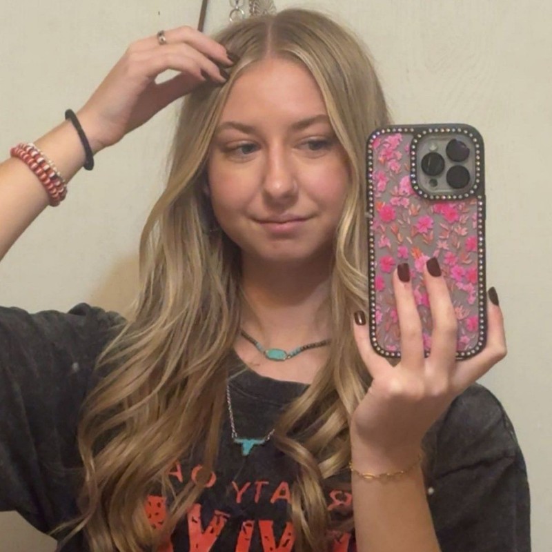 Morgan (@msheets587) | Snapchat Stories, Spotlight & Lenses