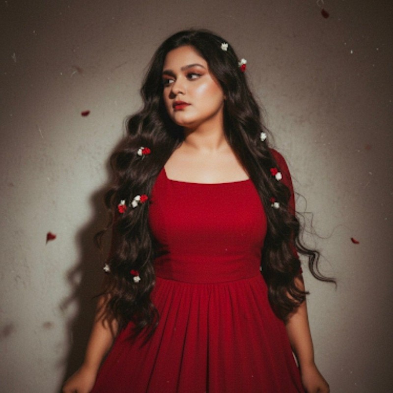 Muskan Shekh (@mshekh24369) | Snapchat Stories, Spotlight & Lenses