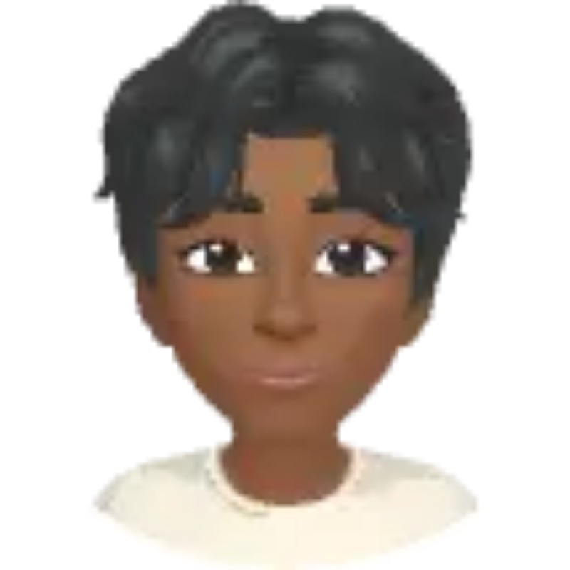 MK (@mshi22) | Snapchat Stories, Spotlight & Lenses