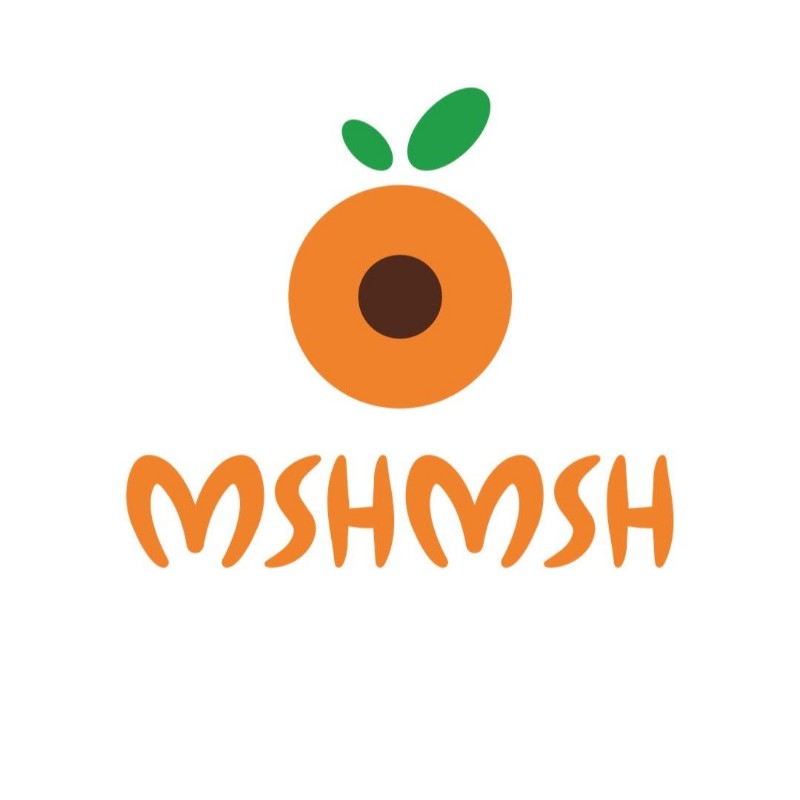 Mshmsh_Icecream_Hawler (@mshmsh_hawler) | Snapchat Stories, Spotlight ...