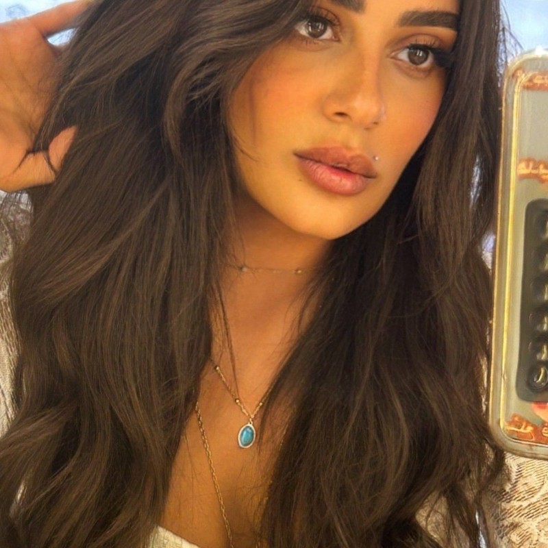 Mshmsh🧚🏼‍♀️🌸 (@mshmshmm3) | Snapchat-Stories, Spotlight och linser