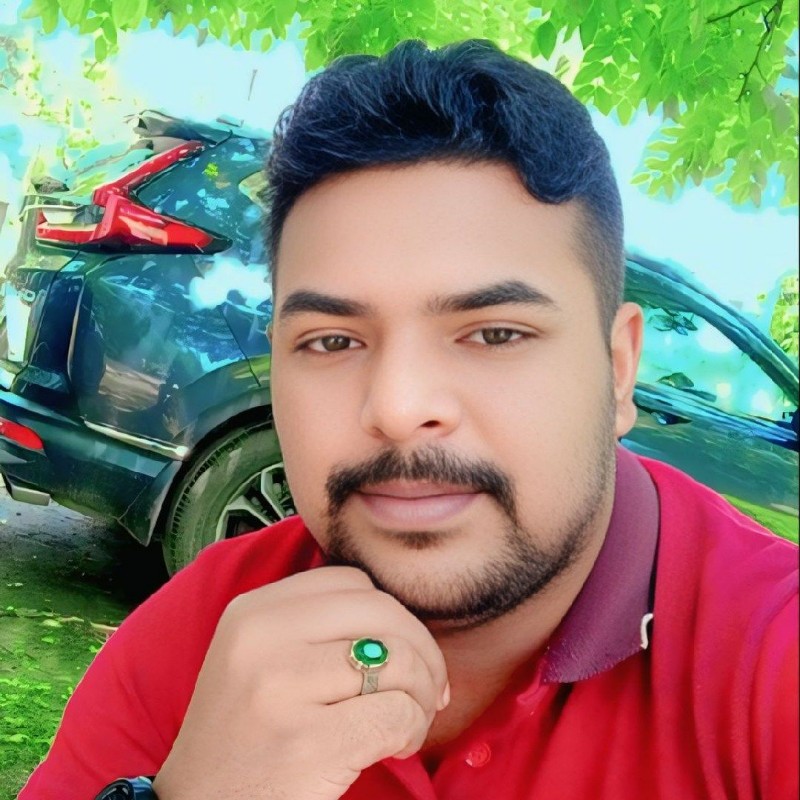 Md Shofik (@mshofik20259576) | Snapchat Stories, Spotlight & Lenses