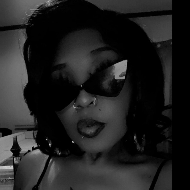 Jay Monroe💕🥳 (@msjaymonroe1) | Snapchat Stories, Spotlight & Lenses