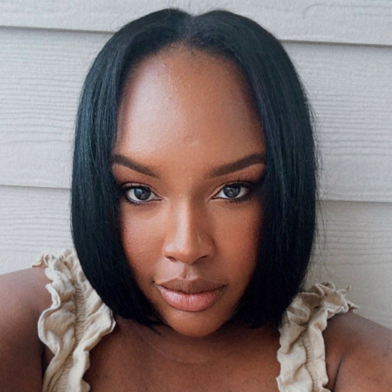 JESSICA (@msjessicawalker) | Snapchat Stories, Spotlight & Lenses