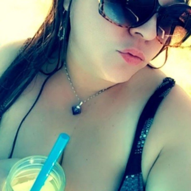 🌺💋🔮👑MsKitty 💖💕😘 (@mskitty4029) | Snapchat Stories, Spotlight & Lenses