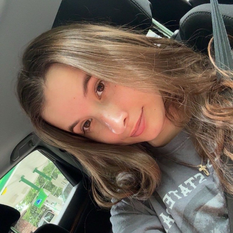 MsKitty Campurr (@mskittycampurr) | Snapchat Stories, Spotlight & Lenses