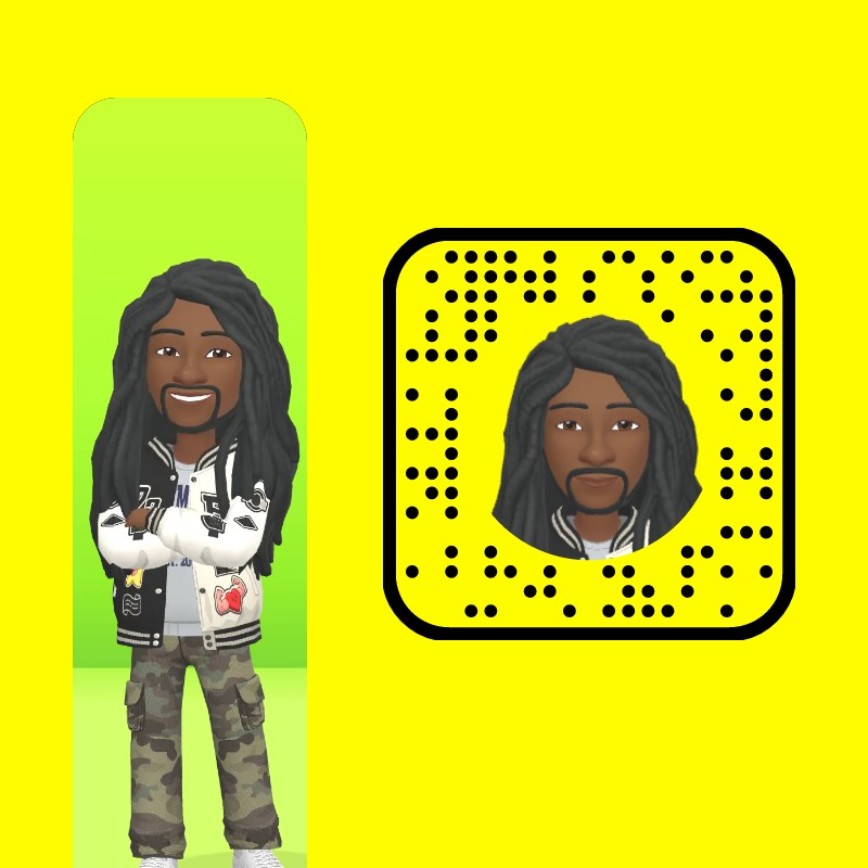 Msk Visuals (@mskvisuals) | Snapchat Stories, Spotlight & Lenses