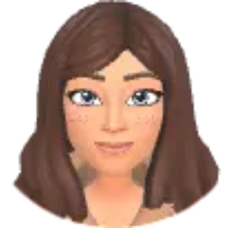 Lia (@msliababy) | Snapchat Stories, Spotlight & Lenses