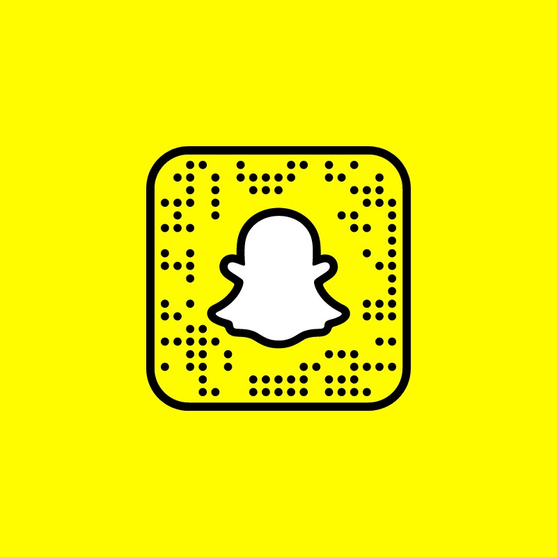 Ms London (@mslondonvip) | Snapchat Stories, Spotlight & Lenses