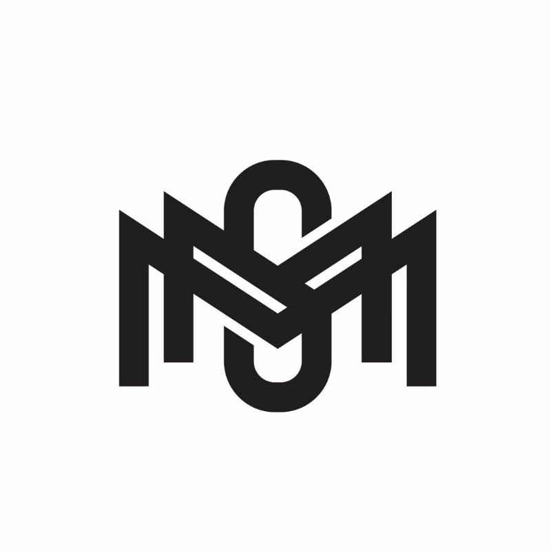 MsM ️ (@msmadanisa) | Snapchat Stories, Spotlight & Lenses