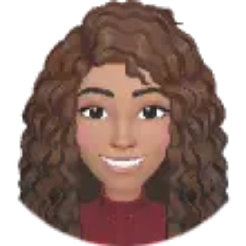 Mia Hamilton (@msmiahamilton) | Snapchat Stories, Spotlight & Lenses