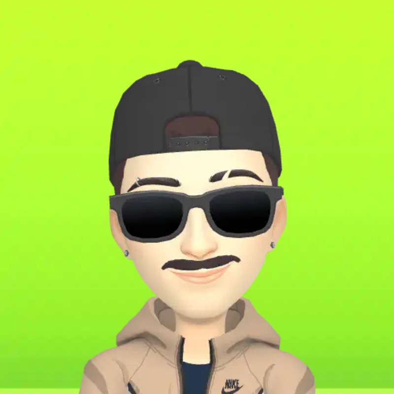 M Shahzaib (@msms20253000) | Snapchat Stories, Spotlight & Lenses