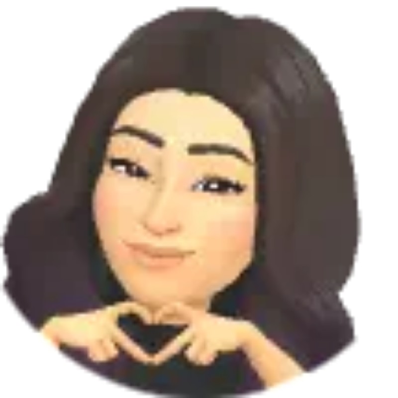 Ms Munchies (@msmunchiess) | Snapchat Stories, Spotlight & Lenses