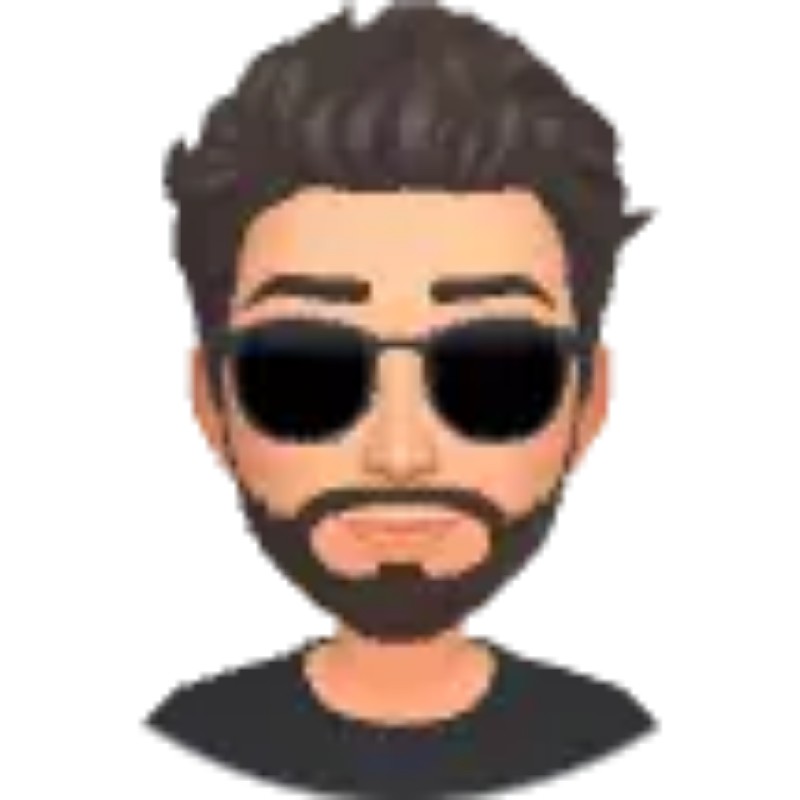 MSN Gamer (@msngamer1) | Snapchat Stories, Spotlight and Lenses