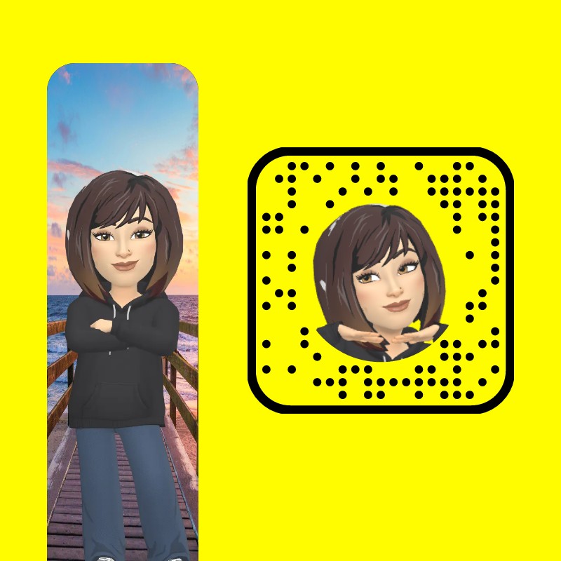 Mony Snow (@msnow400) | Snapchat Stories, Spotlight & Lenses