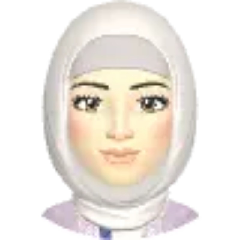 Rose (@msogur24) | Snapchat Stories, Spotlight & Lenses