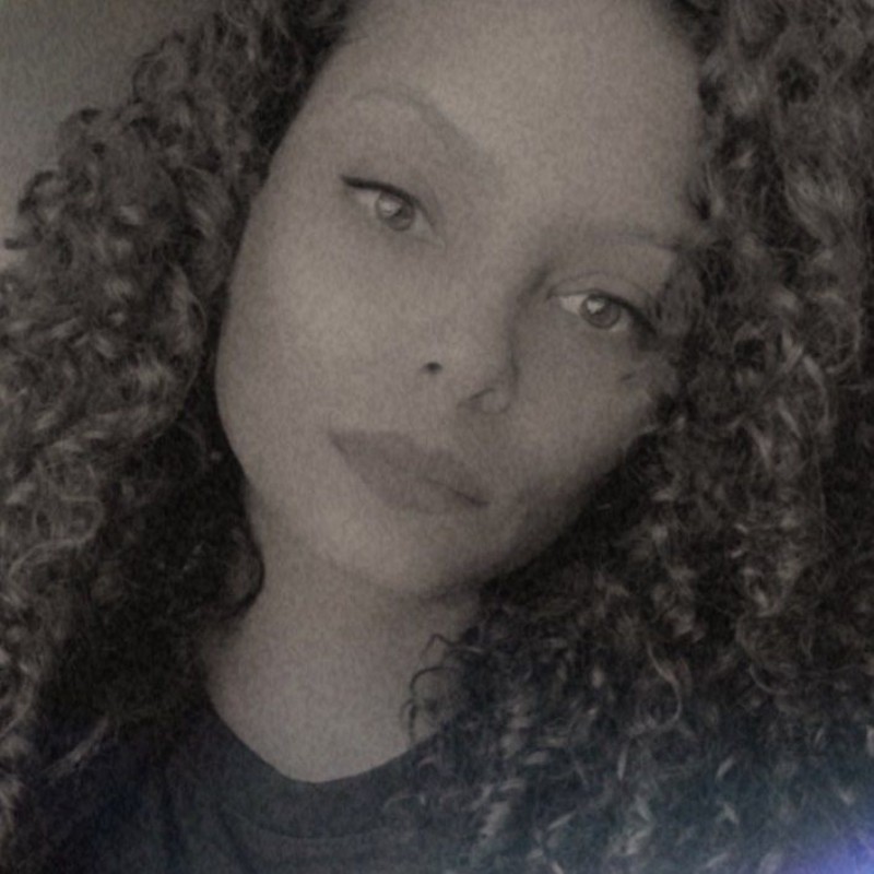 MegaMeg (@msouzapina) | Snapchat Stories, Spotlight & Lenses