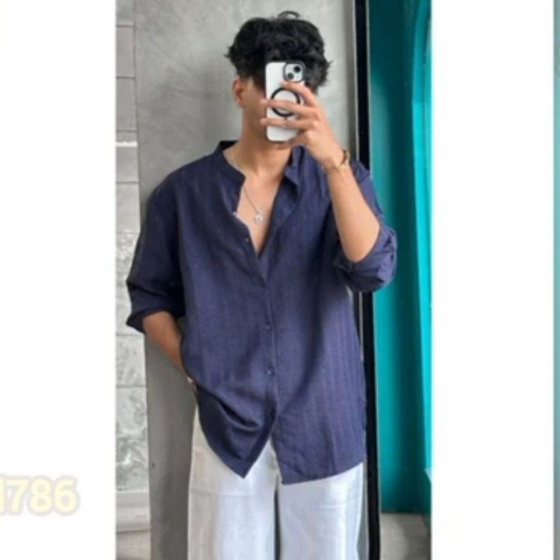 🥰 Cute Boy 🥰 (@msp20257367) | Snapchat Stories, Spotlight & Lenses