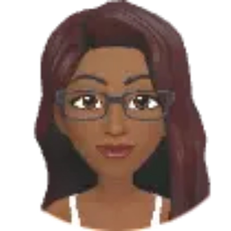 Shay (@mspettybaby1) | Snapchat Stories, Spotlight & Lenses