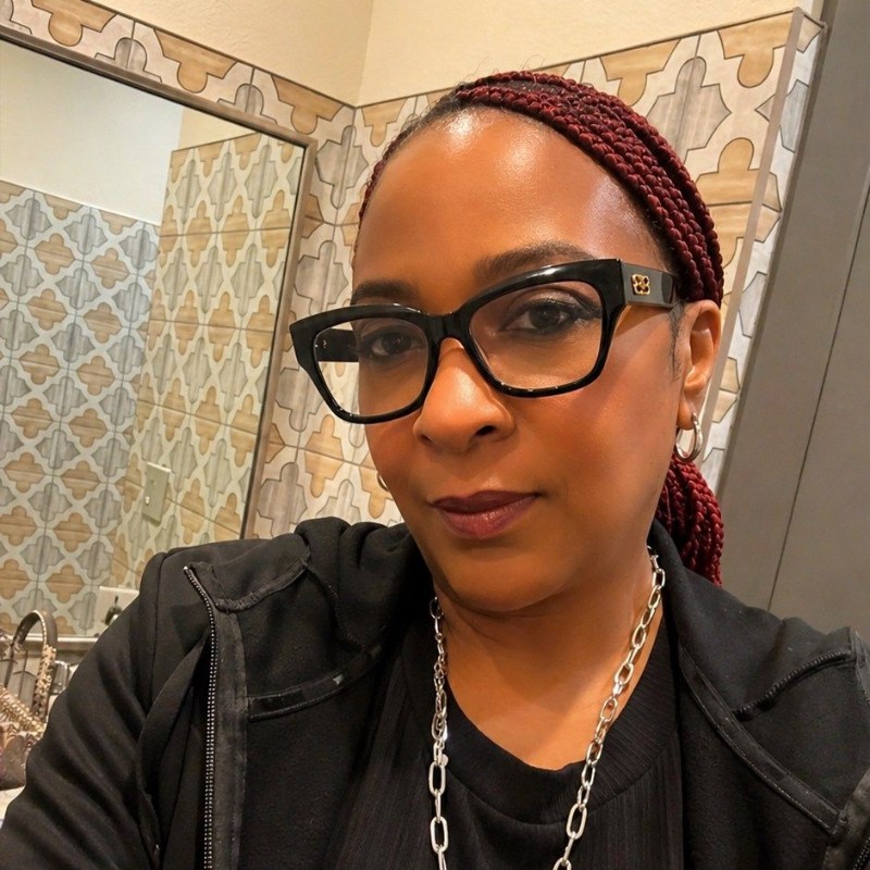Missy Pooh (@mspisces2188) | Snapchat Stories, Spotlight & Lenses