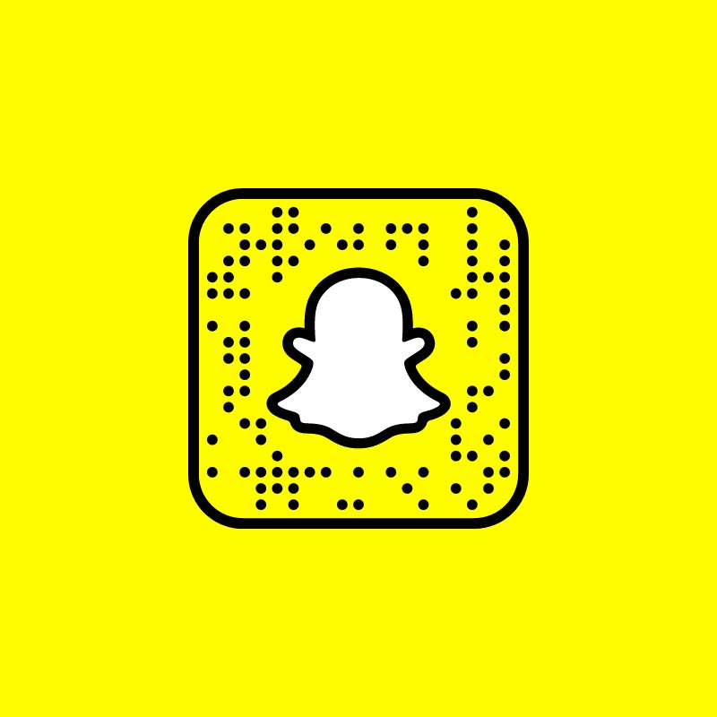 rose Walker (@msrawspeaks) | Snapchat Stories, Spotlight & Lenses