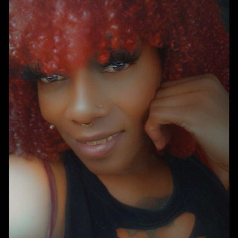 𝓡𝓮𝓷𝓪 (@msreneedwards) | Snapchat Stories, Spotlight & Lenses