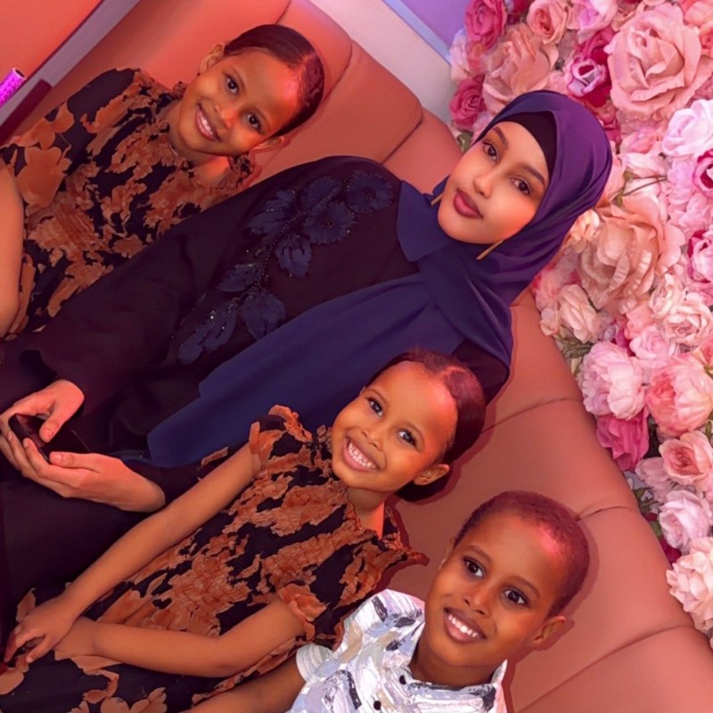 Juweria💎🦋 (@mss-juweria) | Snapchat Stories, Spotlight & Lenses