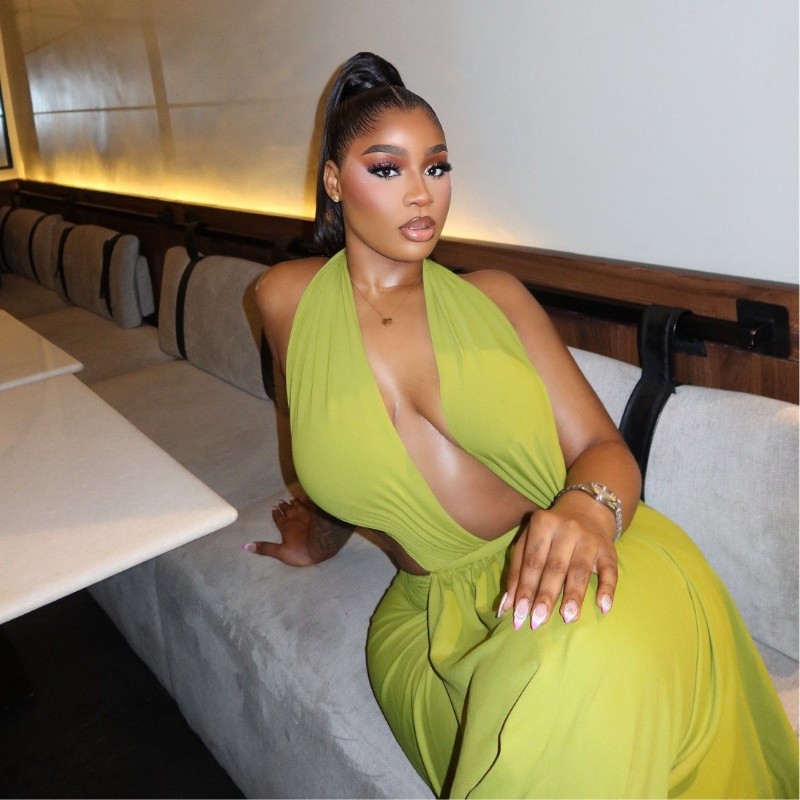 Mona 🍒 (@mss_mona3) | Snapchat Stories, Spotlight & Lenses