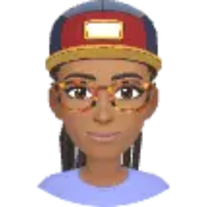 Heeeyyyyyy Sherrie.... (@mssherrie01) | Snapchat Stories, Spotlight ...