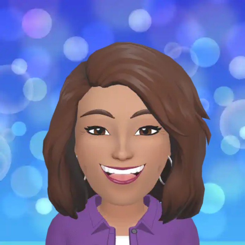 Teanna (@mssweettea) | Snapchat Stories, Spotlight & Lenses