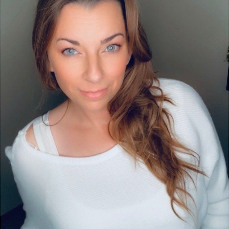 Ms. Mandy (@mstallard22) | Snapchat Stories, Spotlight & Lenses