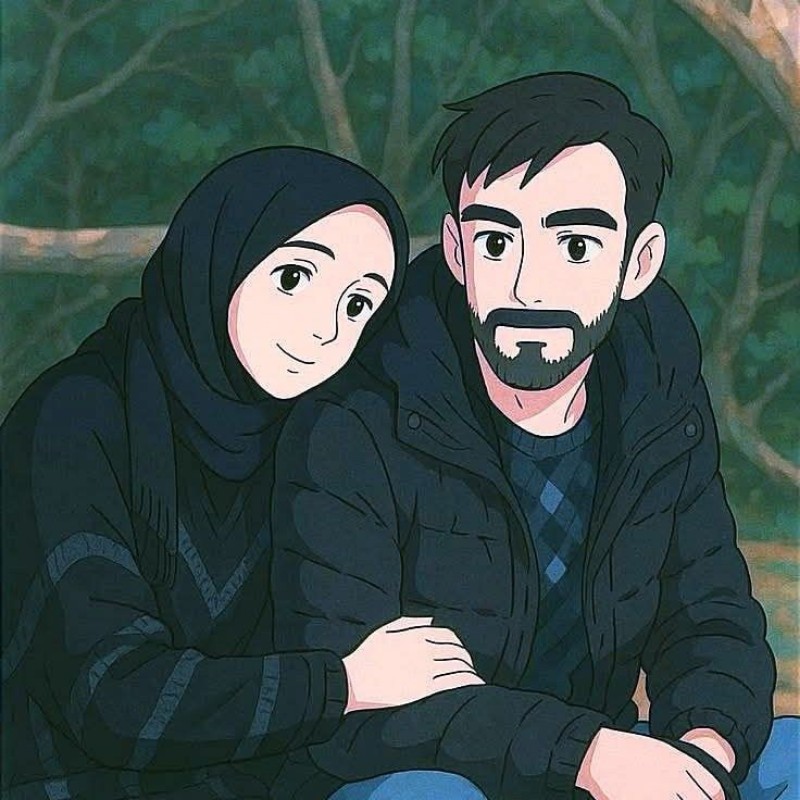 Lio.m (@mstf_l20239017) | Snapchat Stories, Spotlight & Lenses