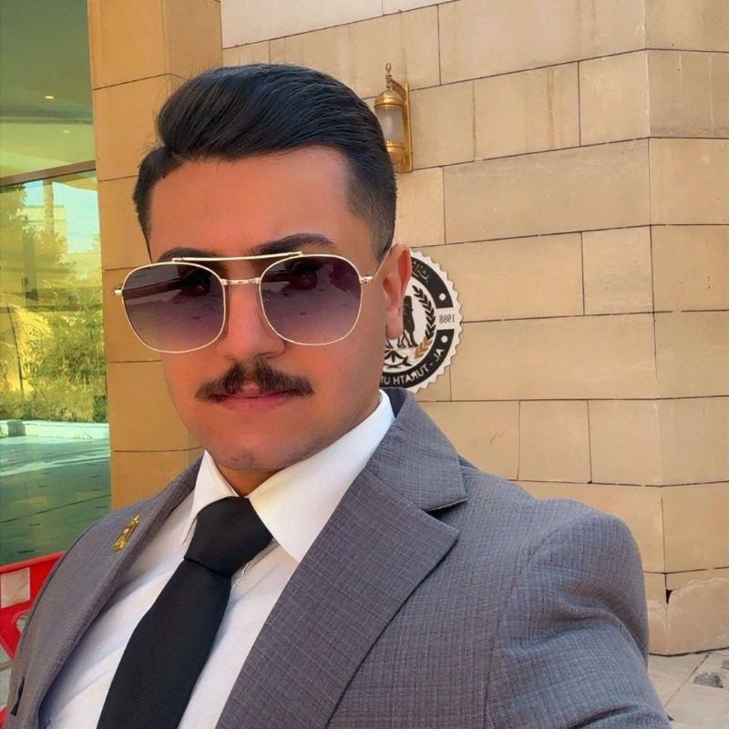 مُصطفى الدليمي ⭐️🦅 (@mstf_mstf98633) | Snapchat Stories, Spotlight & Lenses