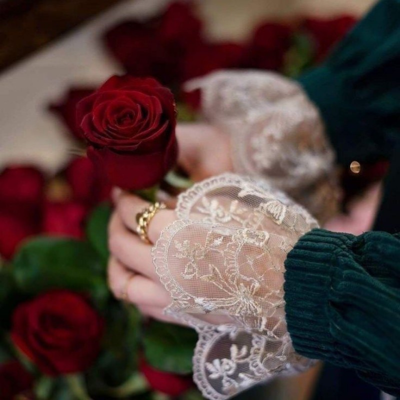 mimo (@mstf_mwn2025) | Snapchat Stories, Spotlight & Lenses