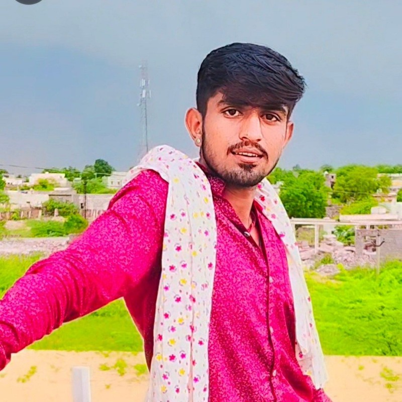 ms Tiger ms 🦅 Tiger (@mstigersointra) | Snapchat Stories, Spotlight ...