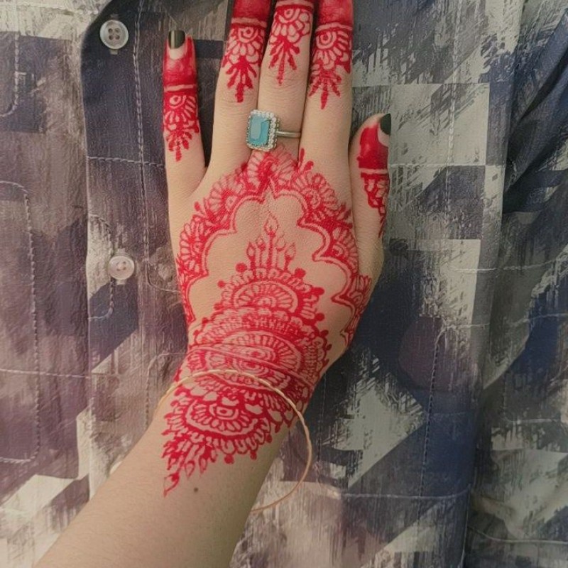 Mst Rajiya (@mstrajiya253772) | Snapchat Stories, Spotlight & Lenses