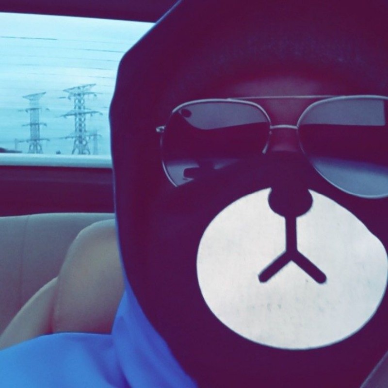 DUCKBOY⍩⃝╾━╤デ╦︻ (@mstrmotarola) | Snapchat Stories, Spotlight & Lenses