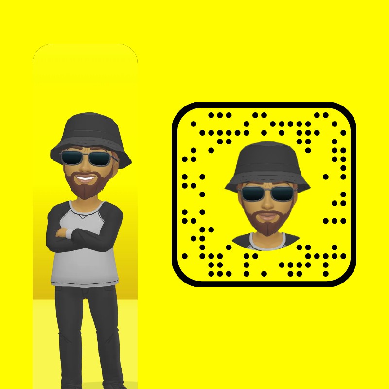 Michael Swinton (@mswinton27) | Snapchat Stories, Spotlight & Lenses