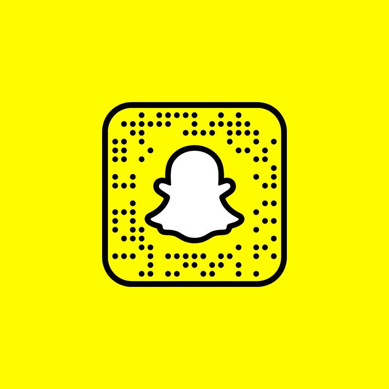 Alex Hellman (@mt.sthellmans) | Snapchat Stories, Spotlight & Lenses